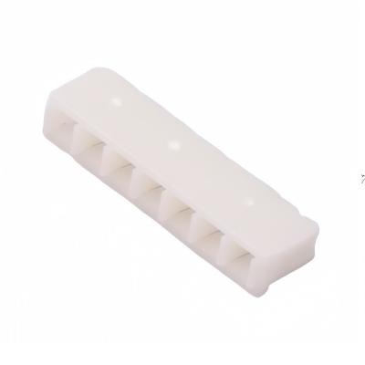 China TE Connectivity 172520-7 for sale