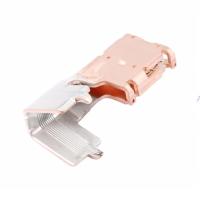 China TE Connectivity 2317680-2 for sale