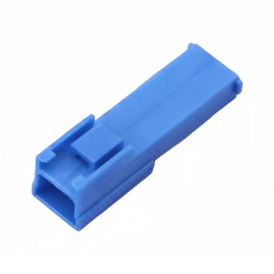 China TE Connectivity 179182-6 for sale