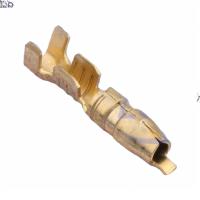 China TE Connectivity 60766-1 for sale