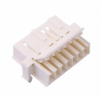China TE Connectivity 293014-1 for sale