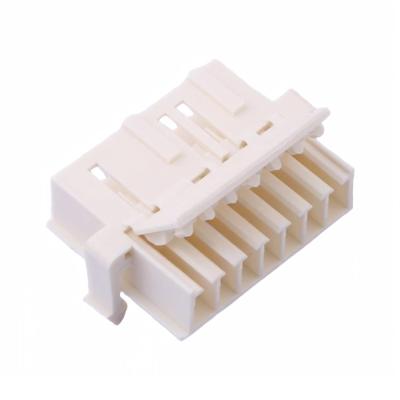 China TE Connectivity 293014-1 for sale
