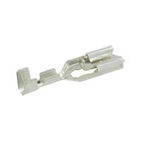 China TE Connectivity 172074-4 for sale