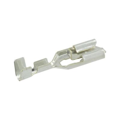 China TE Connectivity 172074-4 for sale