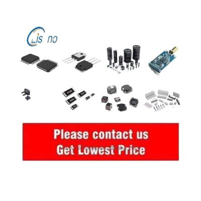 China TE Connectivity 172890-8 for sale