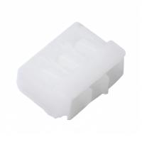 China TE Connectivity 172890-3 for sale