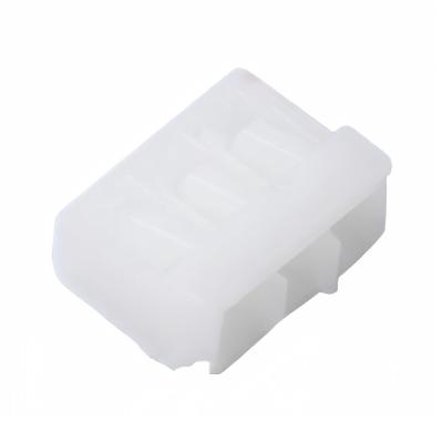 China TE Connectivity 172890-3 for sale