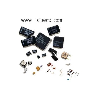 China TE Connectivity 173271-2 for sale