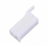China TE Connectivity 1-174587-1 for sale
