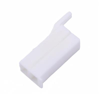 China TE Connectivity 1-174587-1 for sale