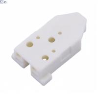 China TE Connectivity 316293-1 for sale