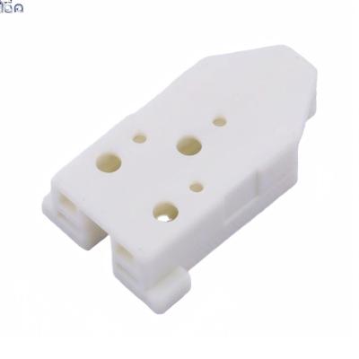 China TE Connectivity 316293-1 for sale