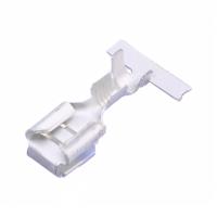 China TE Connectivity 42741-2 for sale