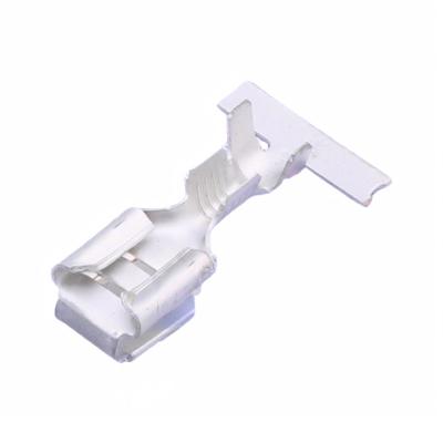 China TE Connectivity 42741-2 for sale