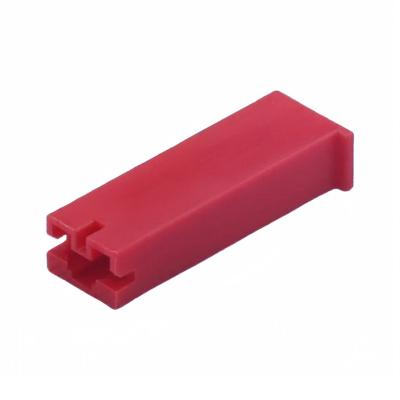 China TE Connectivity 173974-7 for sale