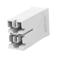 China TE Connectivity 178833-1 for sale
