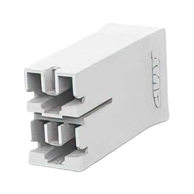 China TE Connectivity 178833-1 for sale
