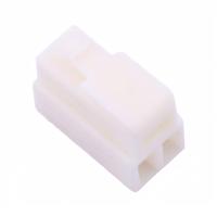 China TE Connectivity 1-172132-1 for sale