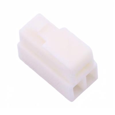 China TE Connectivity 1-172132-1 for sale