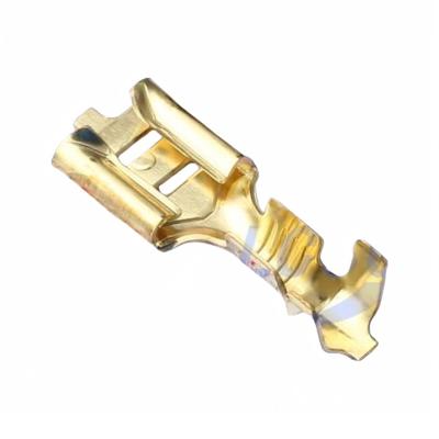China TE Connectivity 42660-1 for sale
