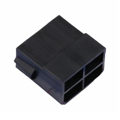 China TE Connectivity 180900-5 for sale