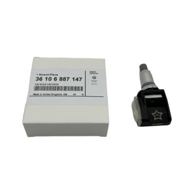 China TE Connectivity 928230-3 for sale