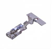 China TE Connectivity 353249-2 for sale