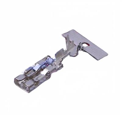 China TE Connectivity 353249-2 for sale