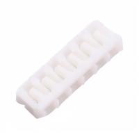 China TE Connectivity 172520-6 for sale