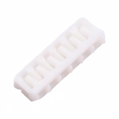 China TE Connectivity 172520-6 for sale