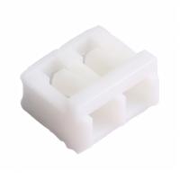 China TE Connectivity 172520-2 for sale