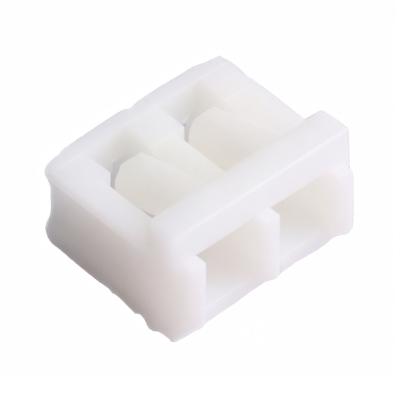 China TE Connectivity 172520-2 for sale