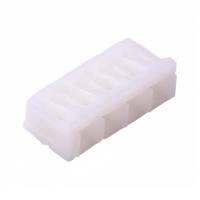 China TE Connectivity 172520-4 for sale