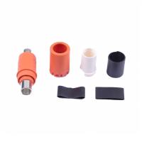China Amphenol SLPIPB70BSB0EH for sale