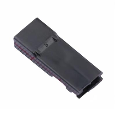 China TE Connectivity 735075-5 for sale
