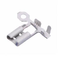 China TE Connectivity 1742087-2 for sale