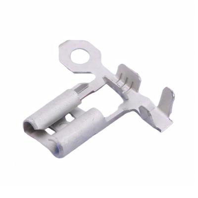 China TE Connectivity 1742087-2 for sale