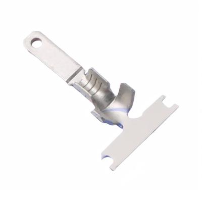 China TE Connectivity 63138-1 for sale