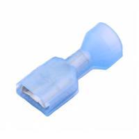 China TE Connectivity 3-520141-2 for sale