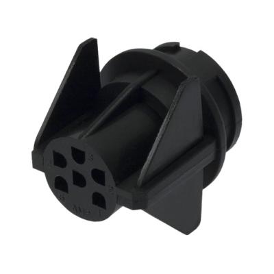 China TE Connectivity 172074-6 for sale