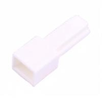 China TE Connectivity 521289-1 for sale