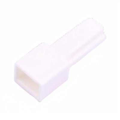 China TE Connectivity 521289-1 for sale