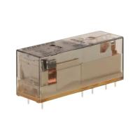 China TE Connectivity 326808-3 for sale