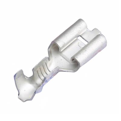 China TE Connectivity 42400-2 for sale