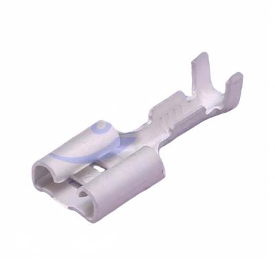 China TE Connectivity 41772 for sale