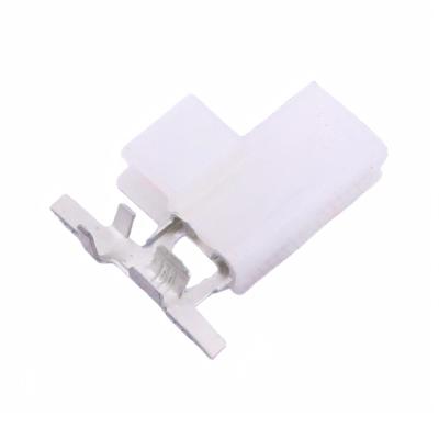 China TE Connectivity 520971-2 for sale