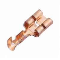 China TE Connectivity 346697-3 for sale