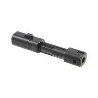 China TE Connectivity 2154852-1 for sale