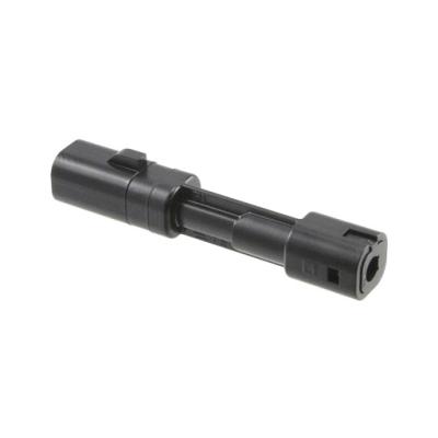 China TE Connectivity 2154852-1 for sale