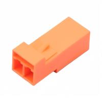 China TE Connectivity 2834049-3 for sale